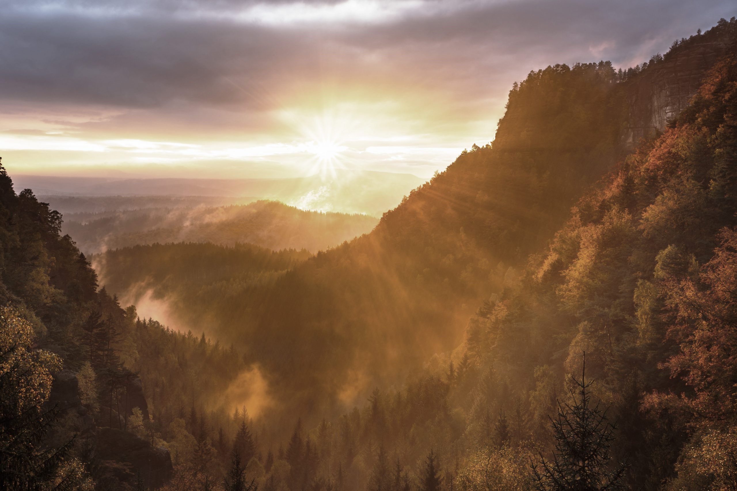 2021 - On Belief - Annual Symposium - BYU Humanities Center